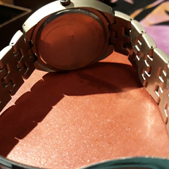 XMarine | Accessories | Mens Xmarine Watch | Poshmark